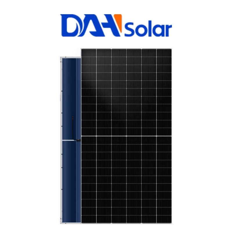 Solarni paneli – Energo shop