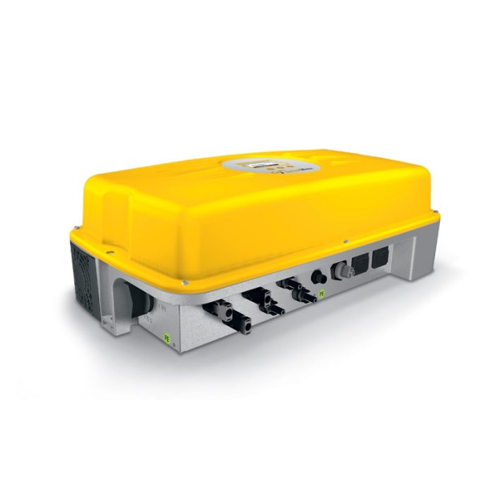 MREŽNI INVERTER SOLARMAX 3000S – Energo shop